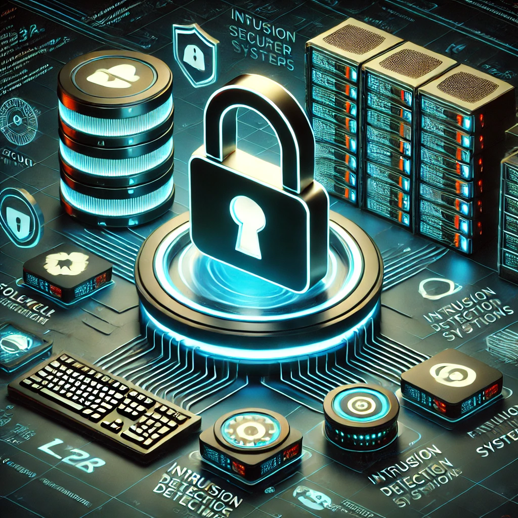 Top 10 Linux Security Best Practices for 2024 - WafaTech Blogs