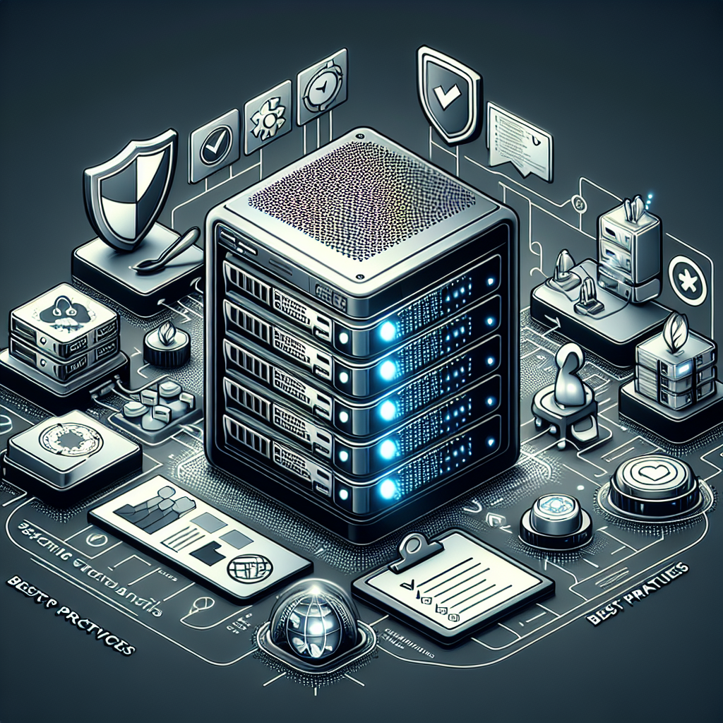 Best Practices for Disabling Unnecessary Services on Linux Servers - WafaTech Blogs