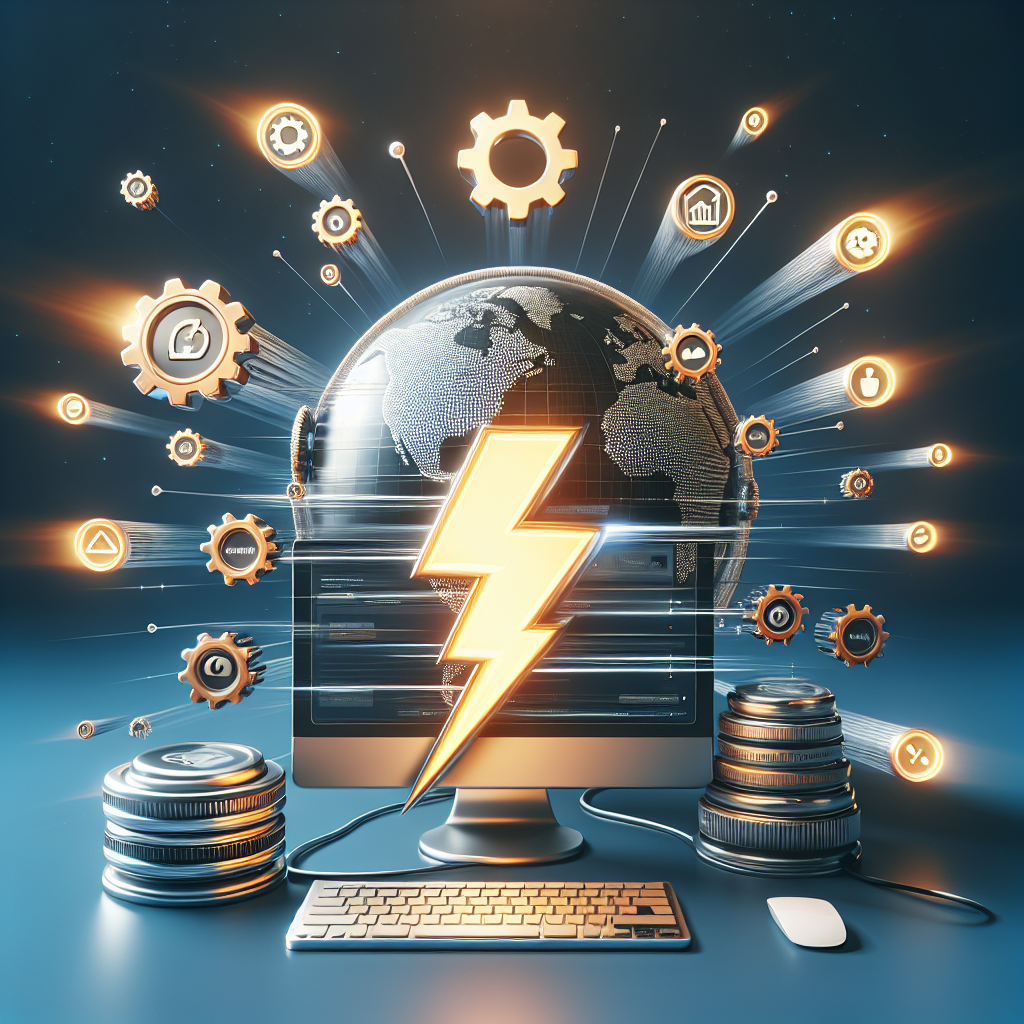 Boost Your Website Performance A Guide To Using Caching Plugins Wafatech Blogs