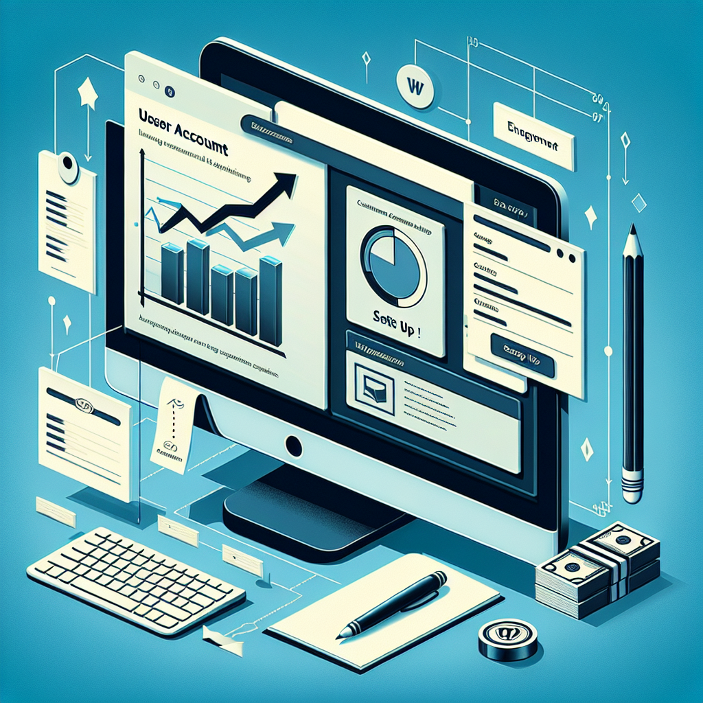 Enhancing User Engagement: The Ultimate Guide to Setting Up Customer ...