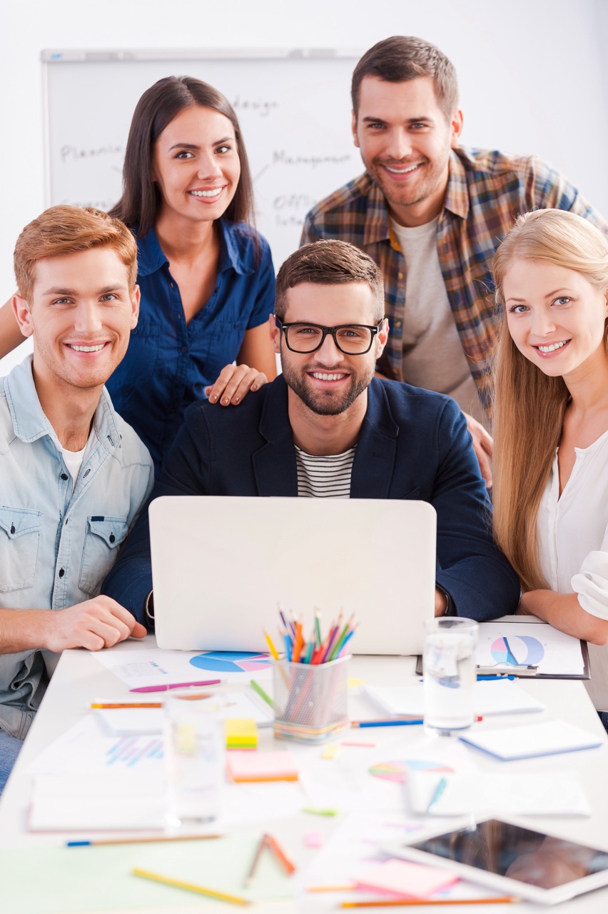 About Us | Leading Cloud and IT Solutions Provider - WafaTech - WafaTech About Us | Leading Cloud and IT Solutions Provider - WafaTech - WafaTech